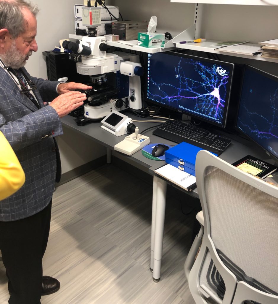 We Promised, YOU Delivered! - Run4papa